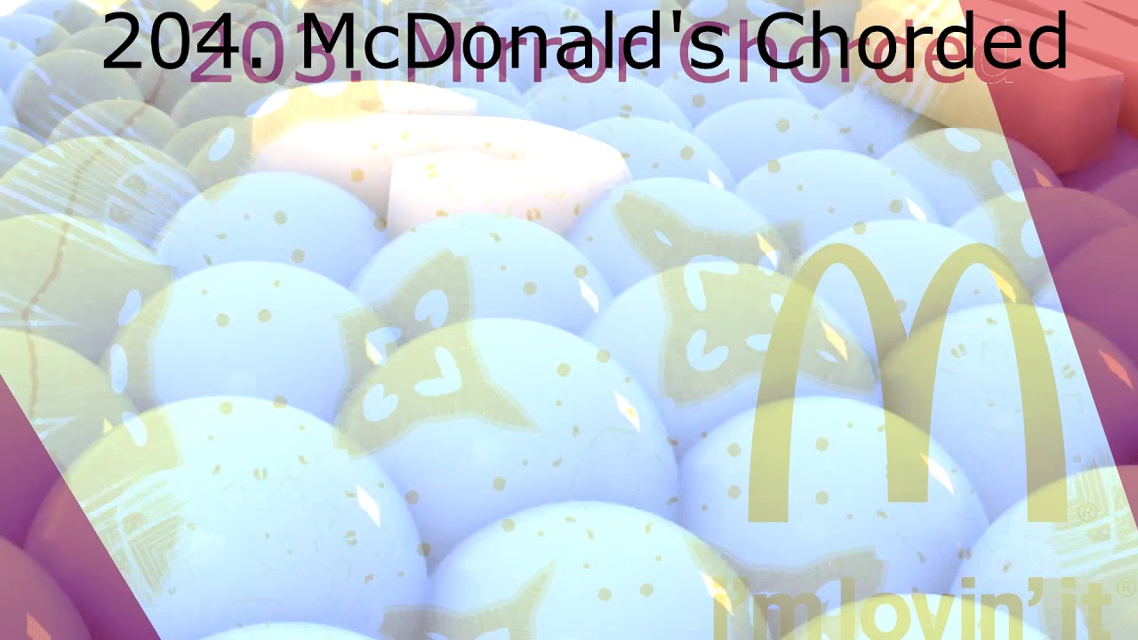 (REQUESTED) Baldi Basic's Render Pack Collection Extended^5 (Reasons in ...