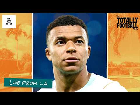 Spain held by Cape Verde as France + Argentina arrive at the party