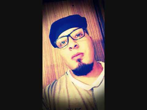 زومبي الأسطورة - ابن عصابة 1