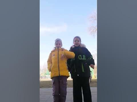 амнгас - YouTube