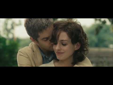 One Day - Dexter & Emma Scene - YouTube