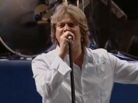 Bijelo Dugme   Đurđevdan je