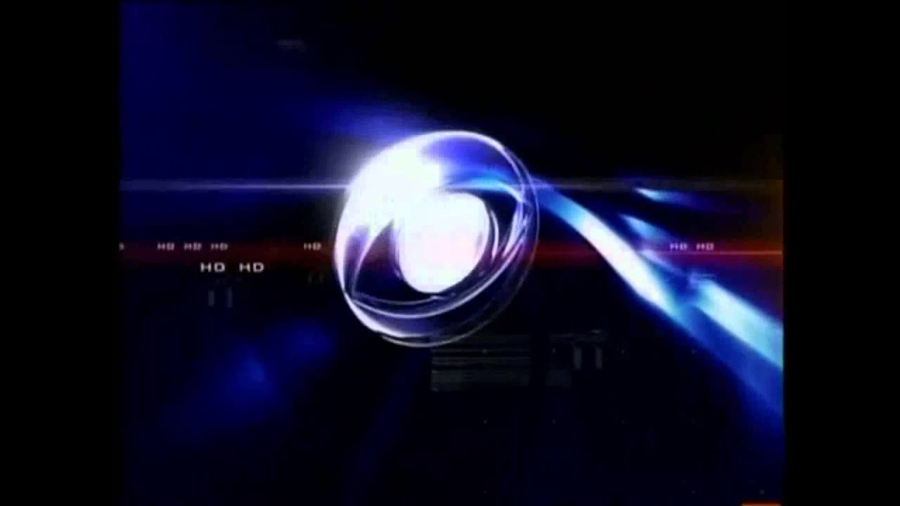 CBS 2 News 2007 Opens - YouTube