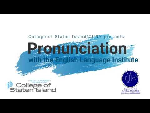 Costume & Custom - How to pronounce COSTUME & CUSTOM - Pronunciation in ...