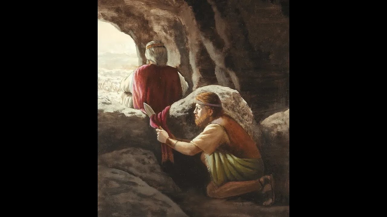 God Sets up Kings and Removes Kings Pt. 9/11; Verse of the Day: #59 ...