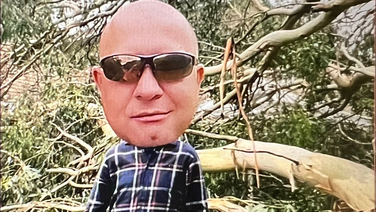 Darth viper..just doesn’t add up - YouTube