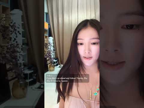 BIGO LIVE 💝 hot #periscope #beautiful #246