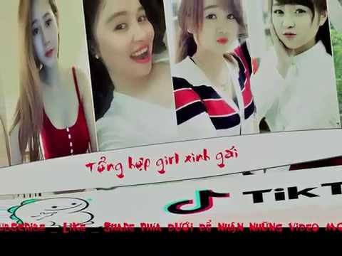 bigo live show (giới thiệu về kênh của chúng tôi)