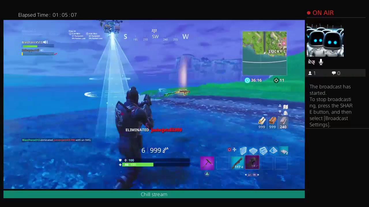 FORTNITE||pro player||tips+Tricks - YouTube