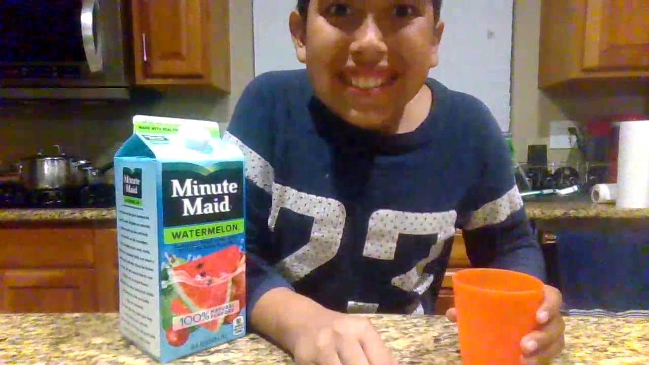 cooking stuf - YouTube