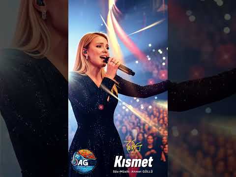 Kısmet-Yeni Arabesk Damar Müzik #arabesk #damar #yenişarkı #yenimüzik #müzik #popular #şarkı