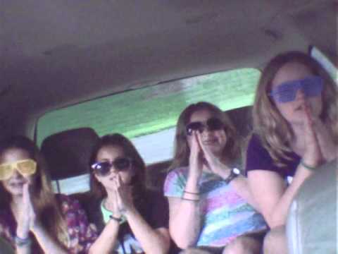 BAZOOKA BUBBLEGUM SONG - YouTube