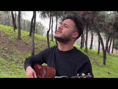 Enes Kılınç Biri Var (Ben Bu İçkilerle Sarhoş olmazdım) 2025 Official