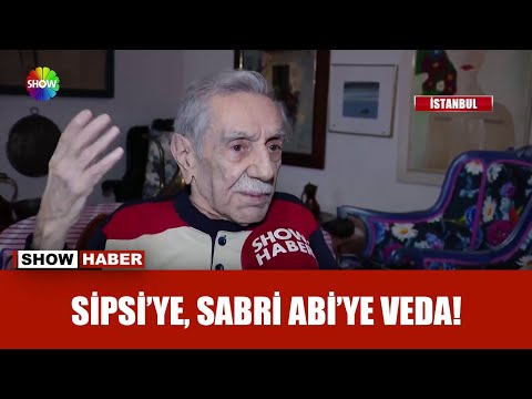 Aydemir Akbaş 88 yaşında vefat etti