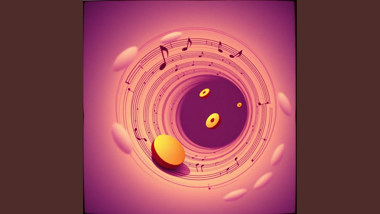 Silent Freeway - YouTube