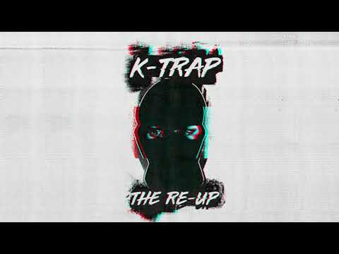 K-Trap - Easy Sport ft Loski [Official Audio]