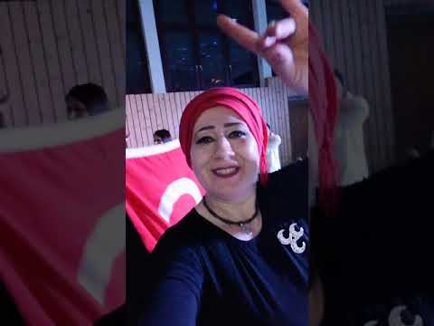 VATAN AȘKI TEK AȘKTIR, SELAM OLSUN VATANIMA