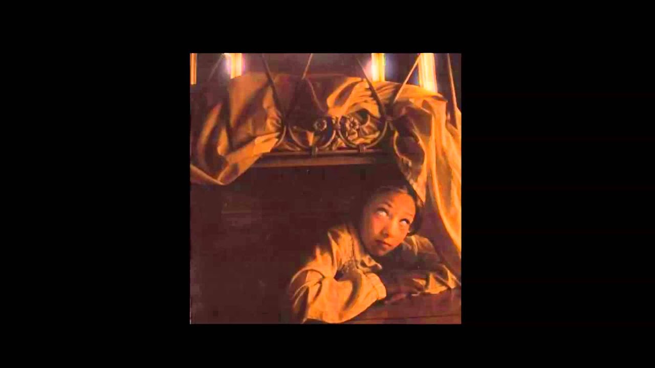 The Getaway Plan - A Toast To The Burning Estate - YouTube