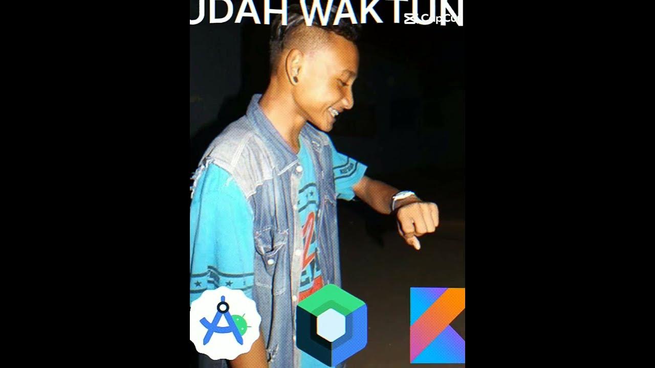 JJ aja dulu #jetpackcompose #android #kotlin #androiddevelopers #coding #codingtutorial # ...