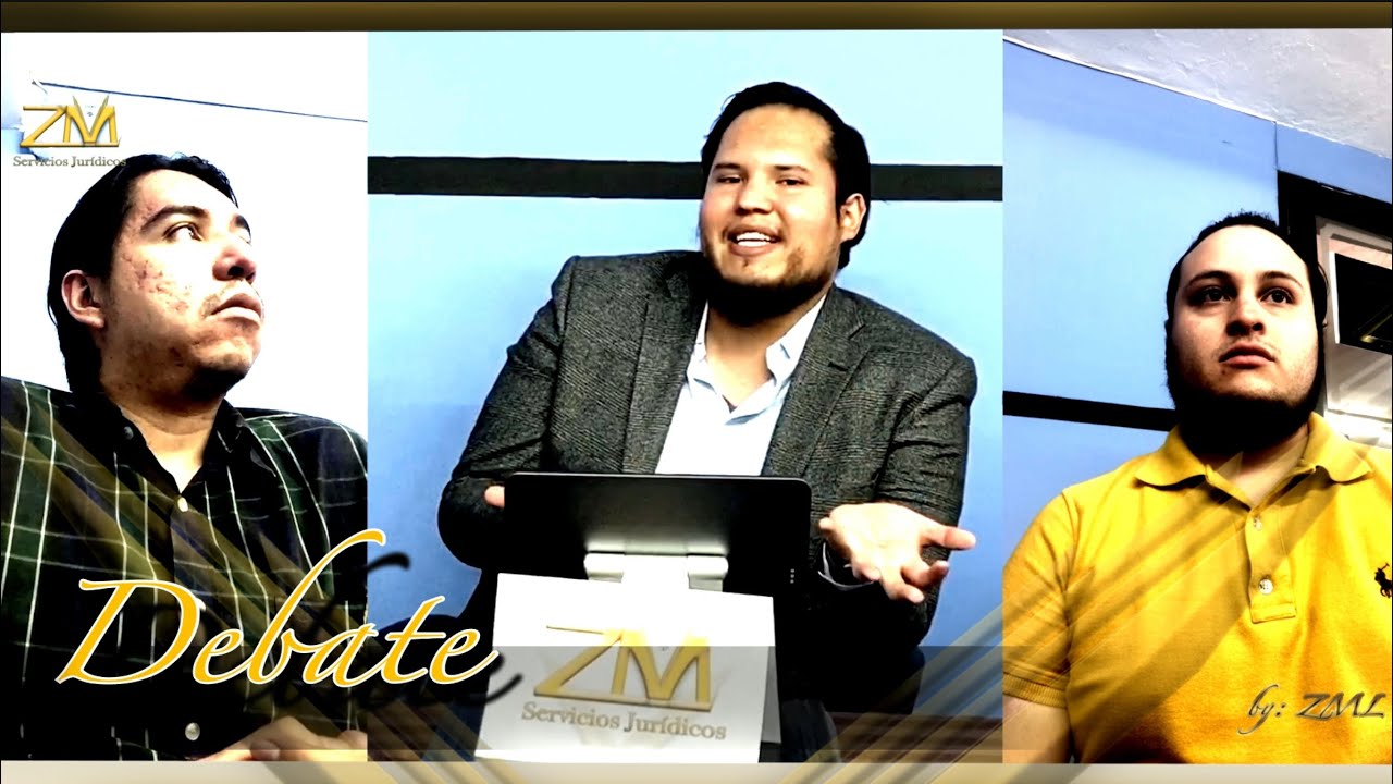 Lex Box Ep. #2 Trailer - YouTube