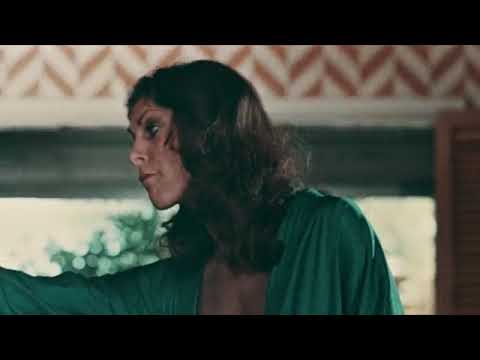 Taboo 1980 part 1 #taboo #classic #mom #motherlove #mother #milf #movie 