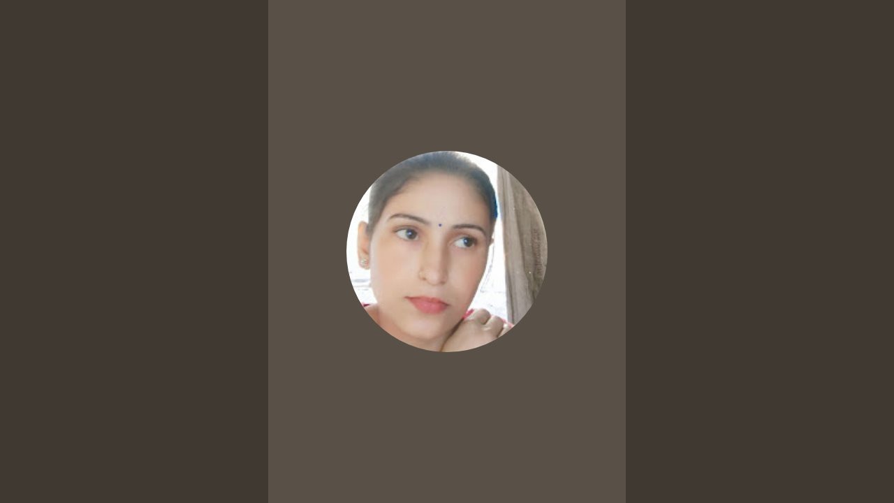 My Daily Blog, good Morning ️ - YouTube