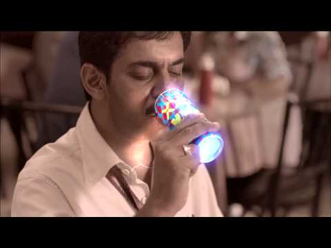 XXX Energy Drink - TV Commercial | XXX Ka Triple Jhatka - Sunny Leone