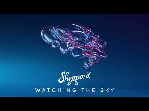 Castaways (Official Album Audio)