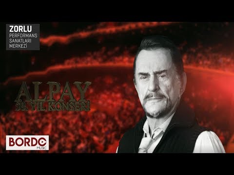 Alpay  \