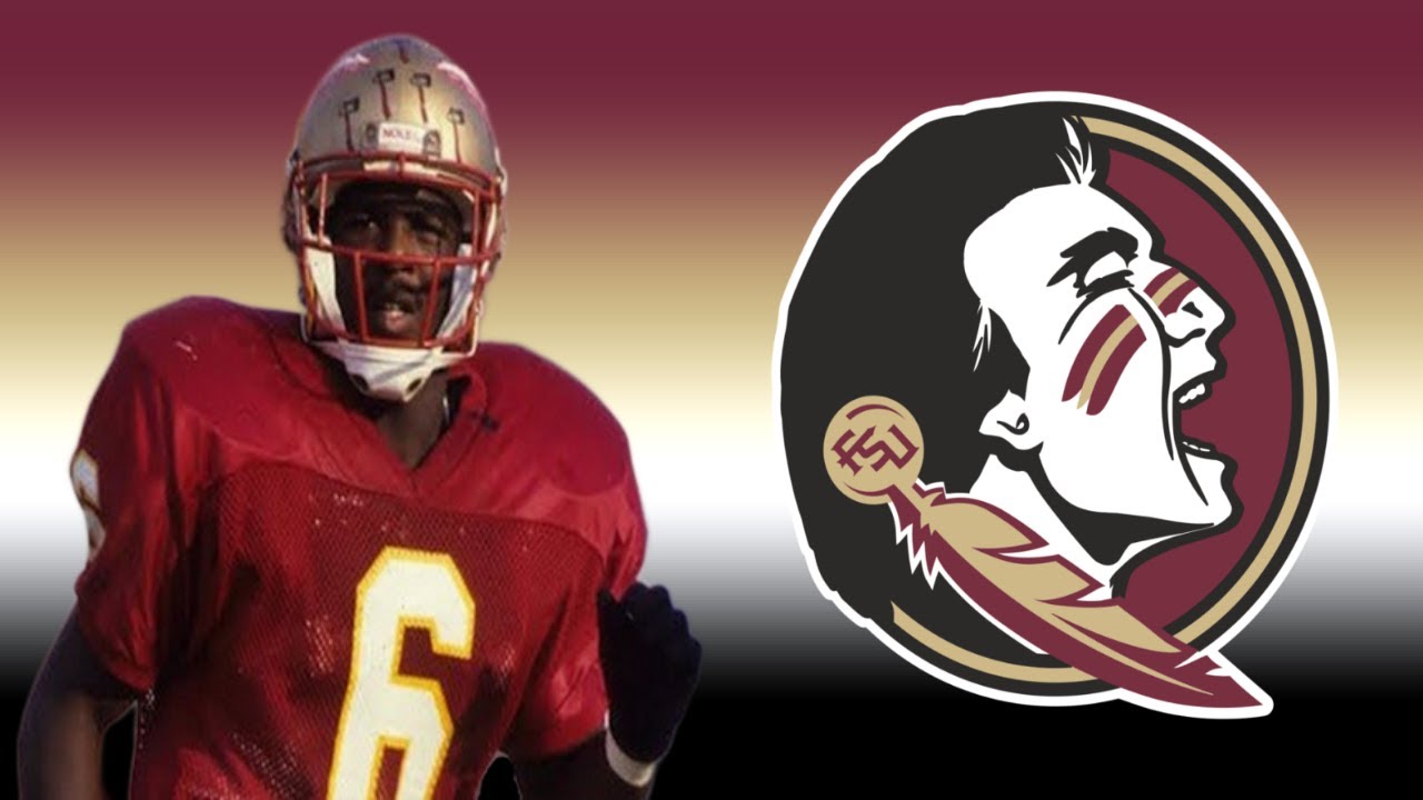 Madden 23 LeRoy Butler College Creation - YouTube