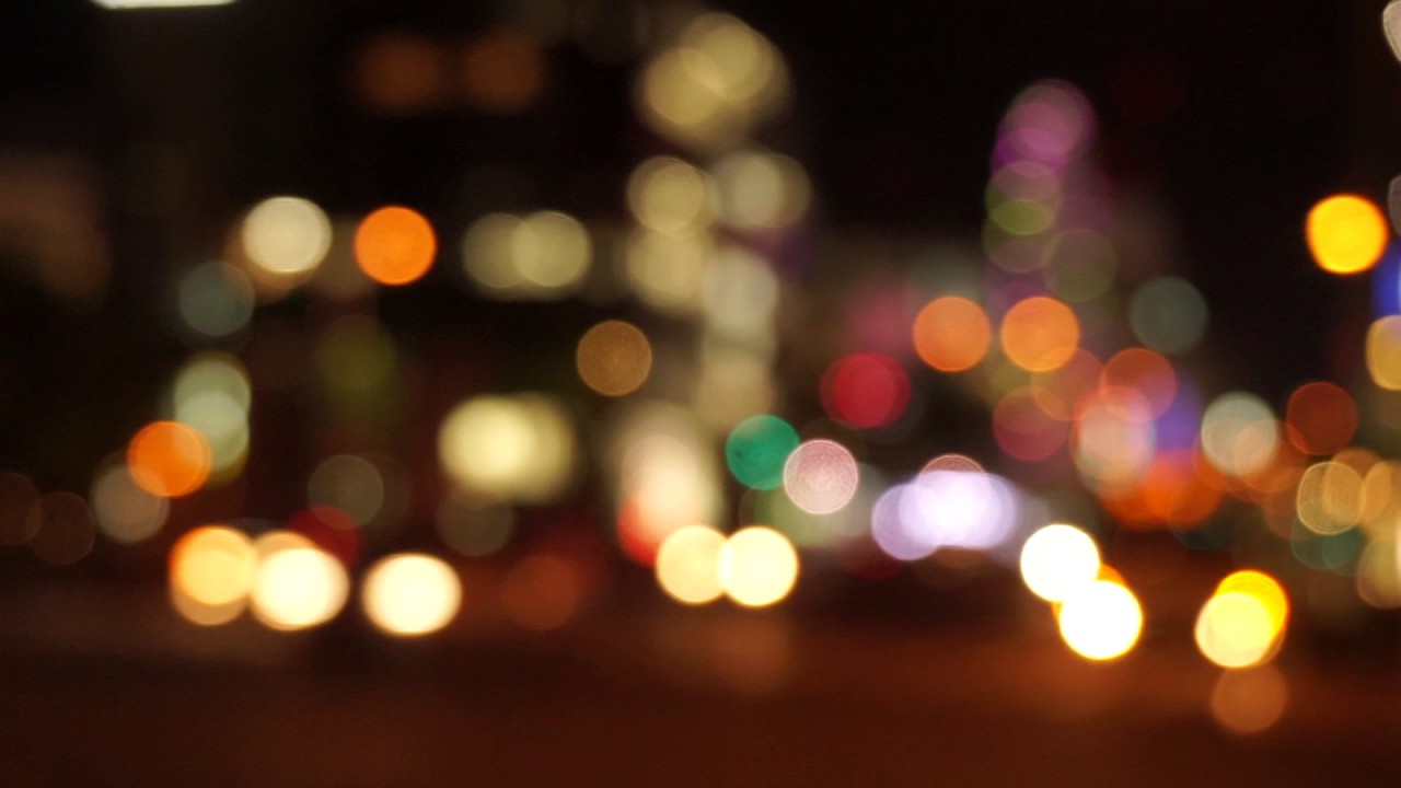 [EZ2AC : NIGHT TRAVELER] Zekk - Fallen [Fanmade MV] - YouTube Music