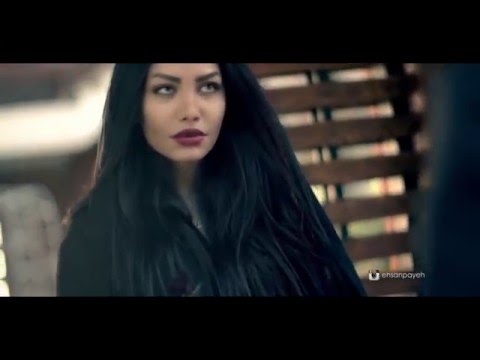 İrandan gozel bir klip ve mahni