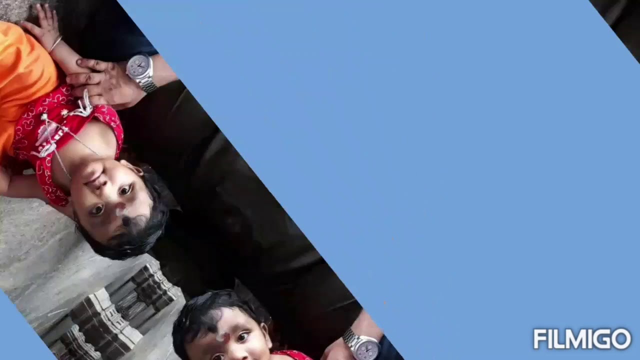 Best Happy Moments in life Bappa Das - YouTube