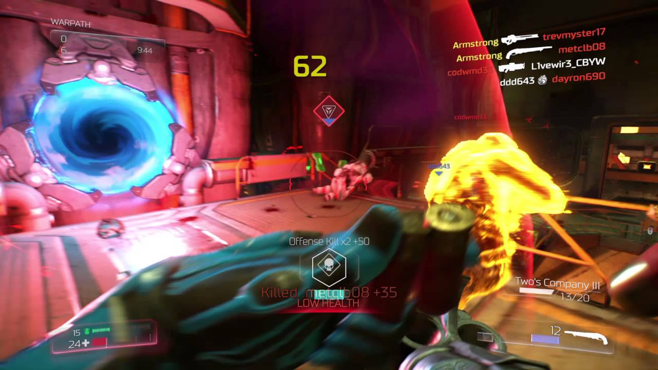 t2 thumbs up.gif - YouTube