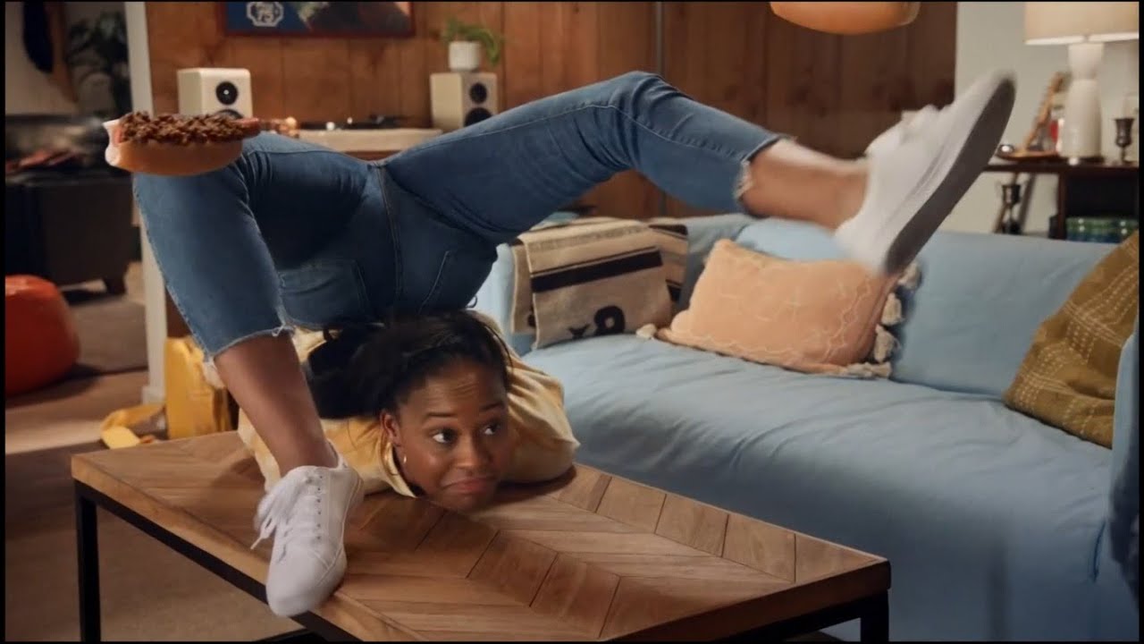 2020 Commercials Vol. 57 (NBC - March 2) - YouTube