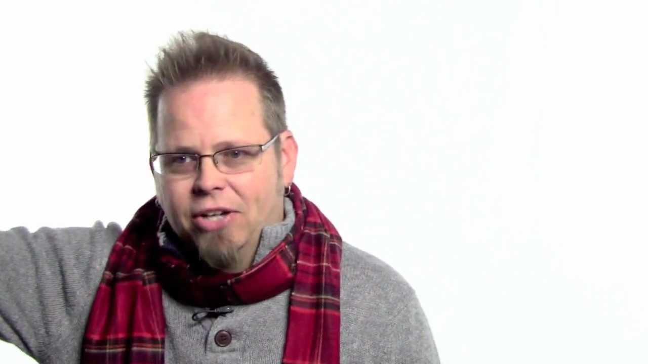The Real Story Of Christmas YouTube the-real-story-of-christmas-youtube