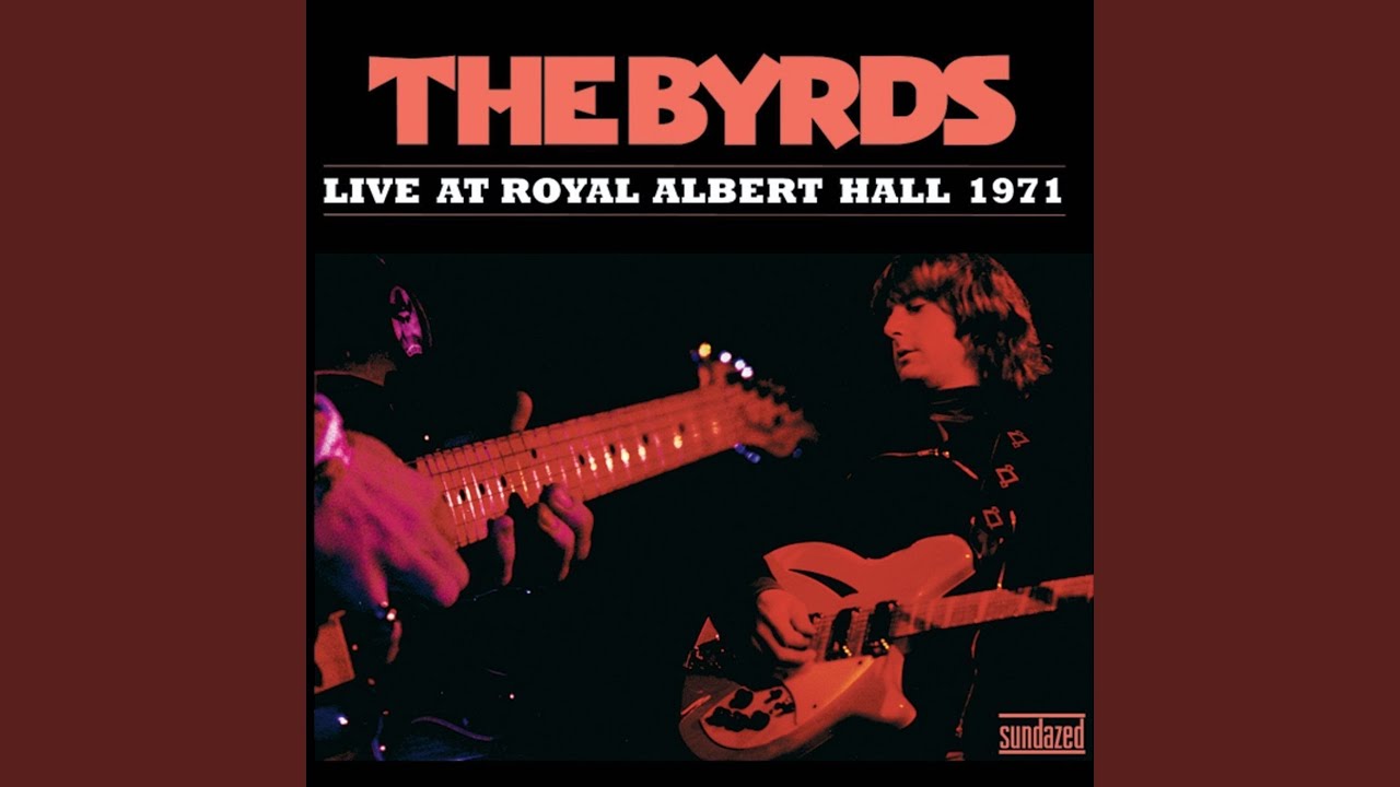 Roll Over Beethoven (Live) - YouTube