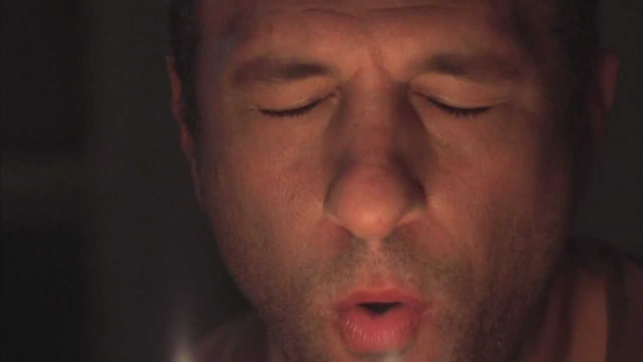 Rochelle Chavez's Instagram, Twitter & Facebook on IDCrawl