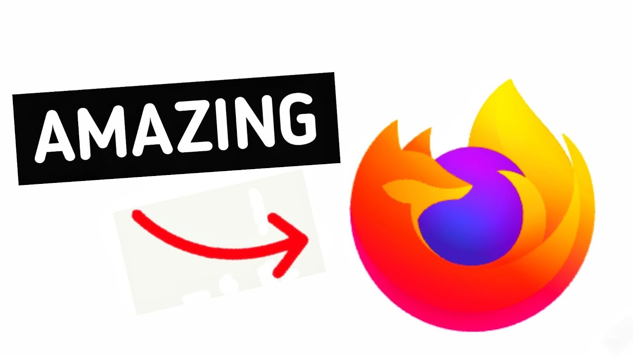 How To Download & Install Firefox Browser on Windows 10, 11 On PC ...