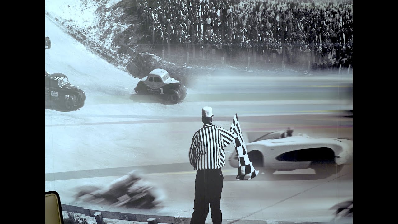 Daytona Drive Xperience Weekend - Drive your car on Daytona ...