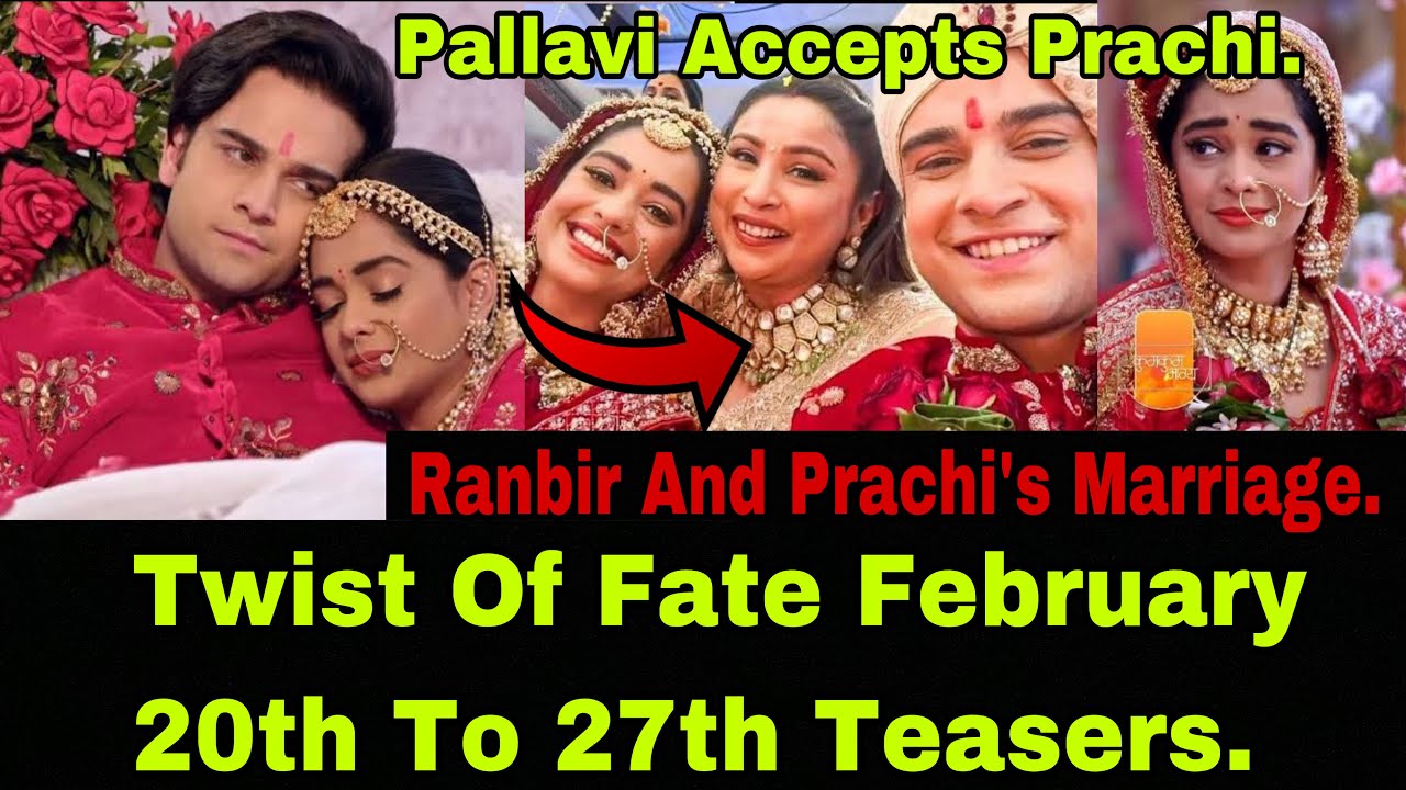 Twist Of Fate Season Finale Teasers From 20th To 27th February 2024 ...