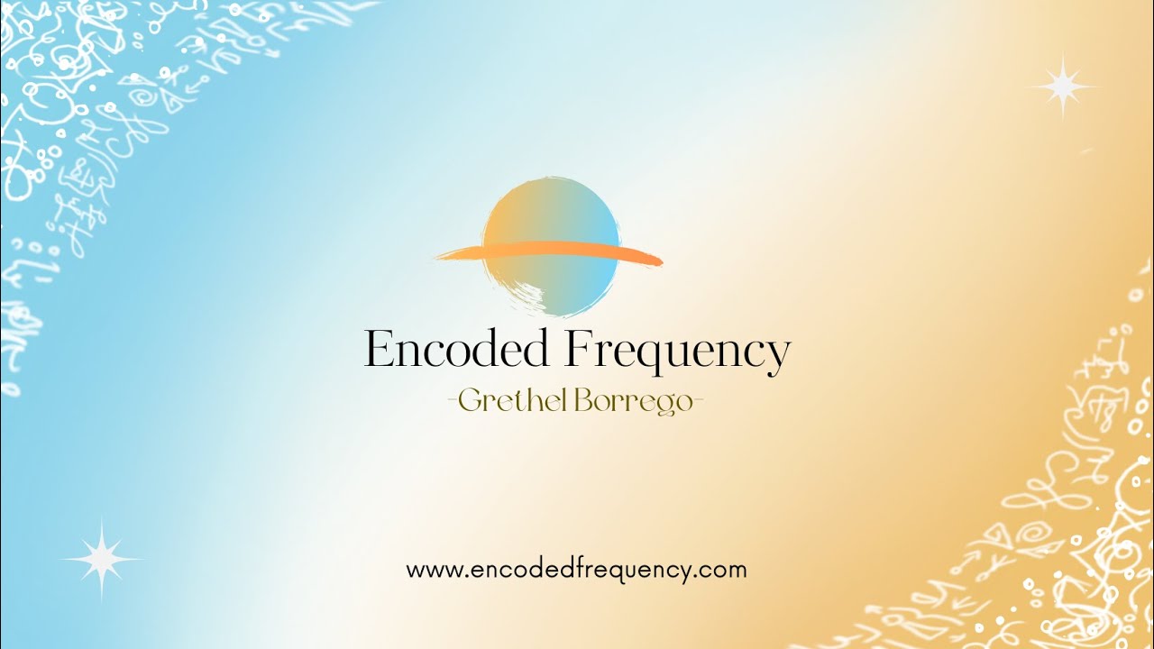 Light Language Codes What are they? Types of Codes? And how to Create ...