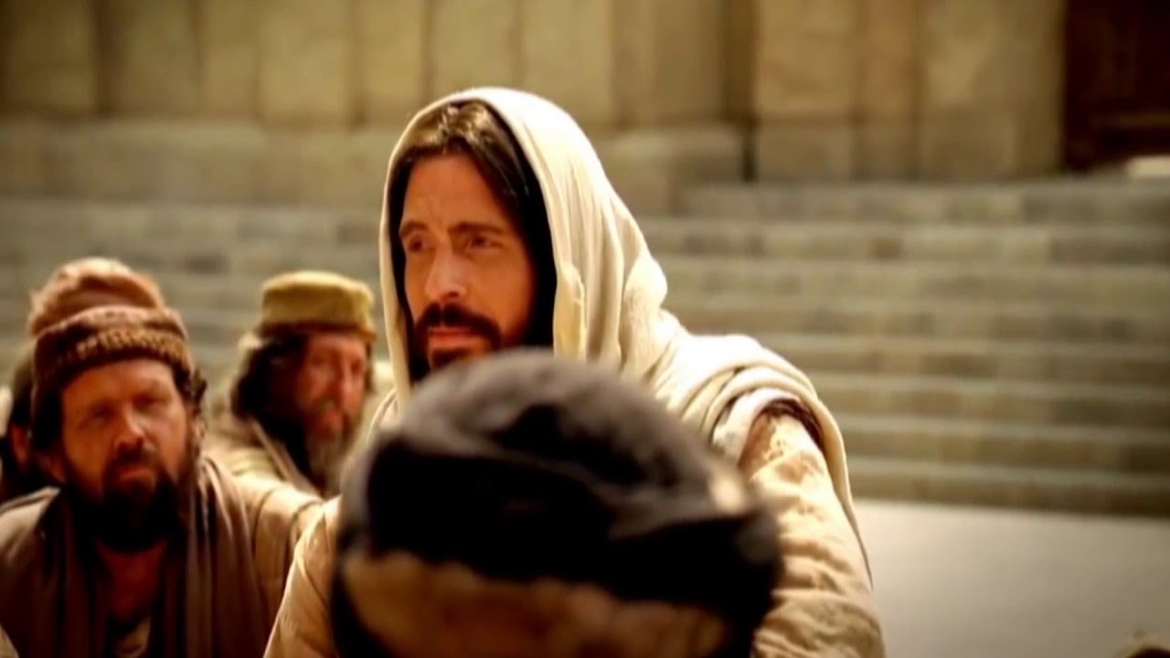 Céline Dion & Andrea Bocelli The Prayer - YouTube