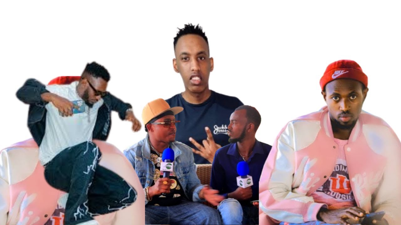 Yoooo disi sky2 ararize mugahinda arekura bombe kuri Philpeter urupfu ...