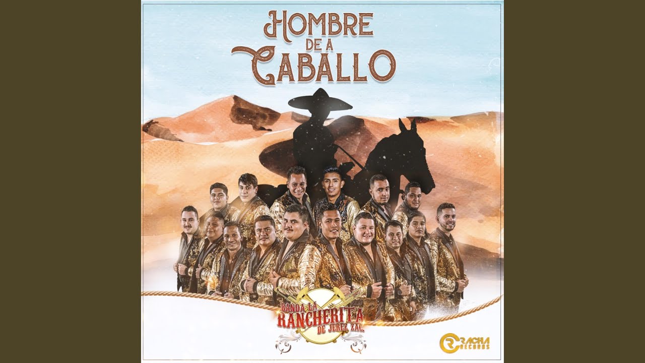 La Danza Del Coyote - YouTube