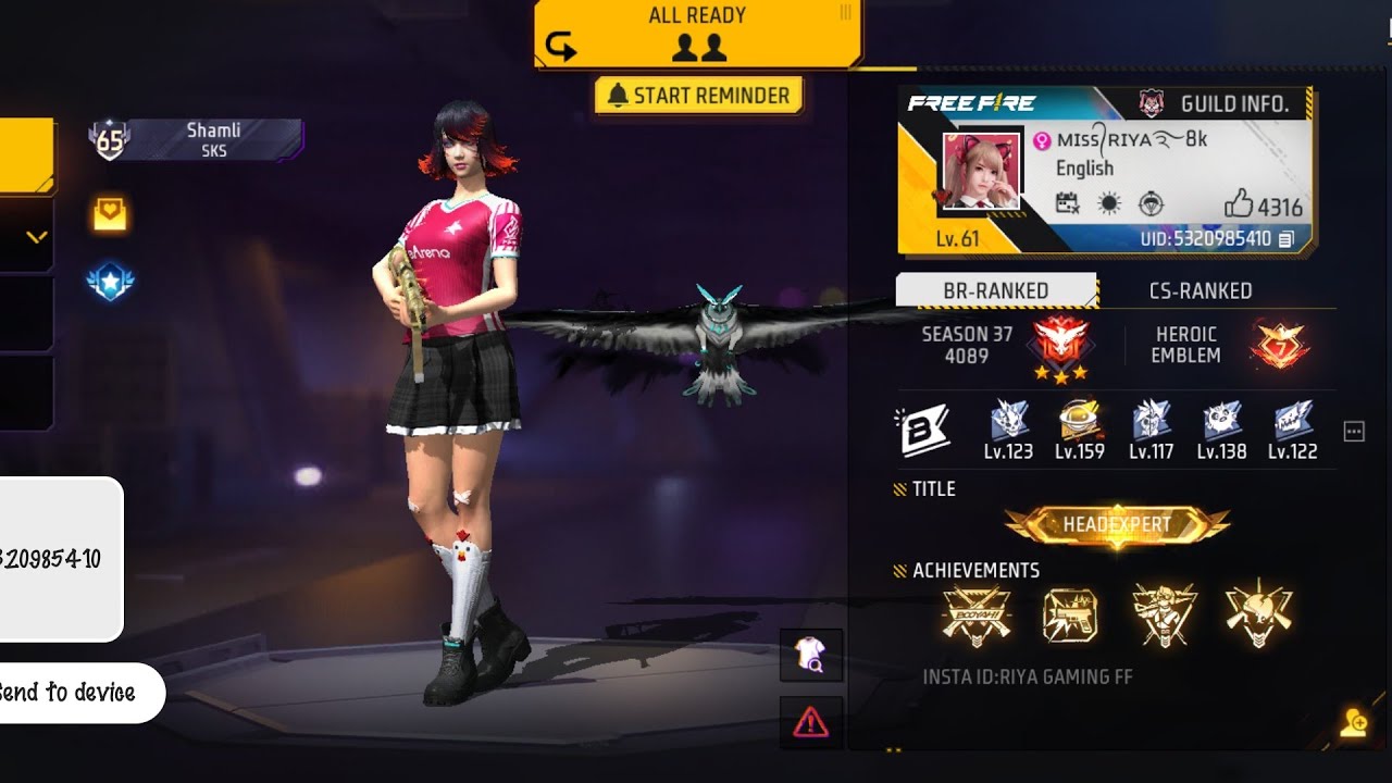 🌍World se mili ek ladhki bhut hi cute voice thi .full video ke 1000k ...