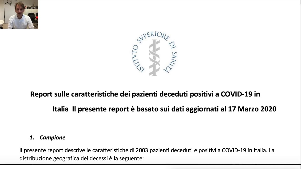 Corona 5 - Dr. Bodo Schiffmann - YouTube