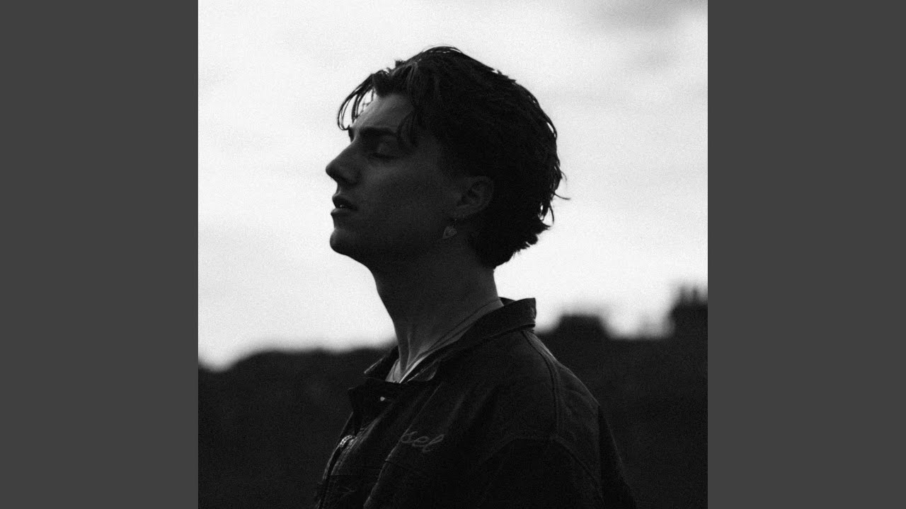 Rest Of Me (Stripped) - Isaac Levi: Song Lyrics, Music Videos & Concerts