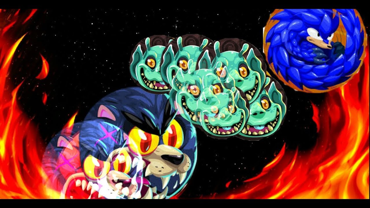 Nebulous - Awesome Moments (CRAZIEST TRIPLE SPLIT DESTRUCTION?!!) Destroying Players and Teams ...