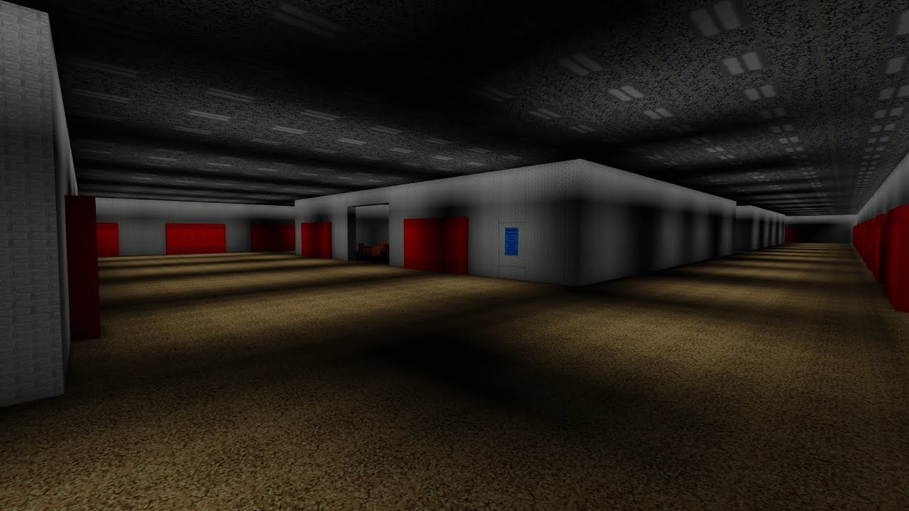 Rating Midnight Horrors Maps and Explaining (Pt.3) | Here School ...